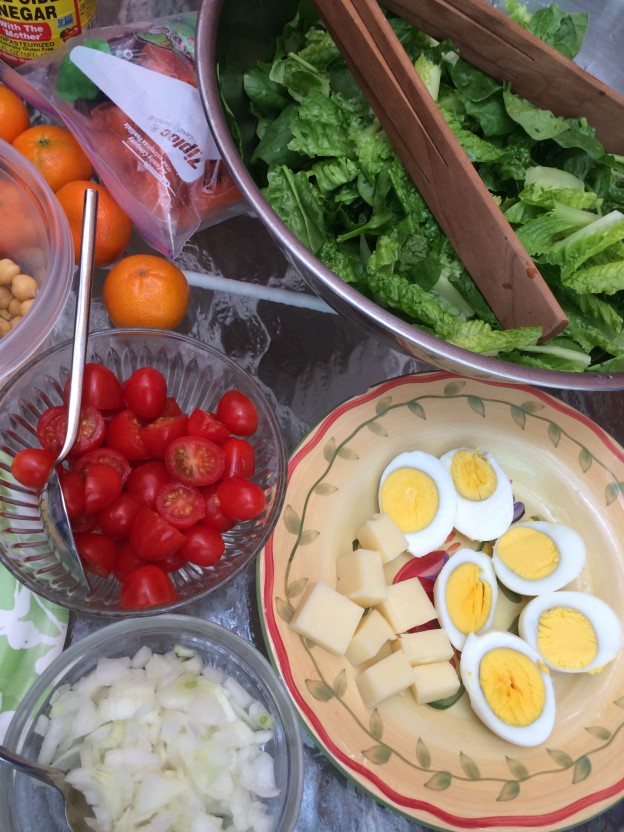 Recipes | Holistic Health to Go